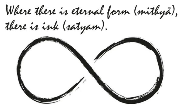Understanding the Distinction Between Self and Not-Self