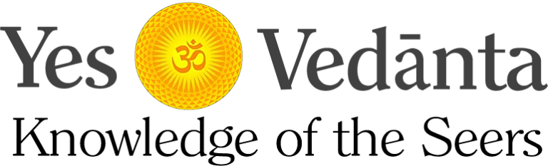 9B - Atma Bodha (Self-Knowledge): Deeper Meaning of Sat-Chit-Ananda ...