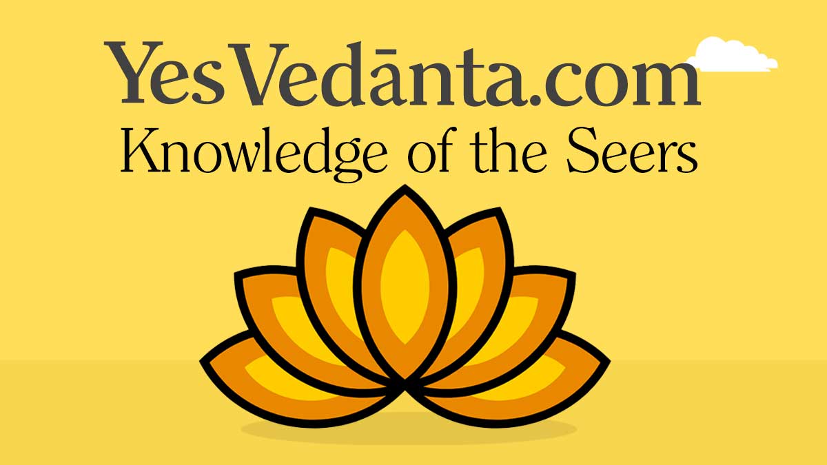 Tattva Bodha: A Beginner Text of Advaita Vedanta